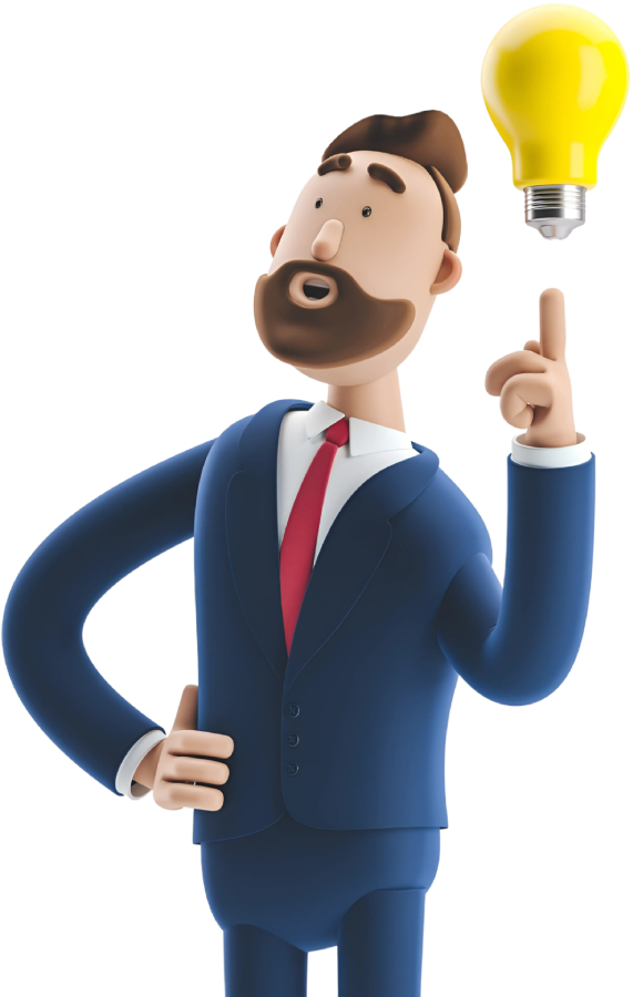 IT Solutions Support Company for Small Businesses in Canada | GAM Tech