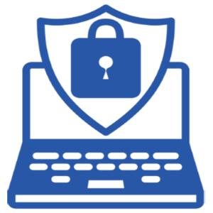 Calgary Managed IT Services & Cybersecurity Solutions | GAM Tech