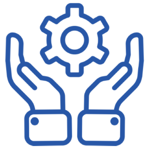 Calgary Managed IT Services & Cybersecurity Solutions | GAM Tech