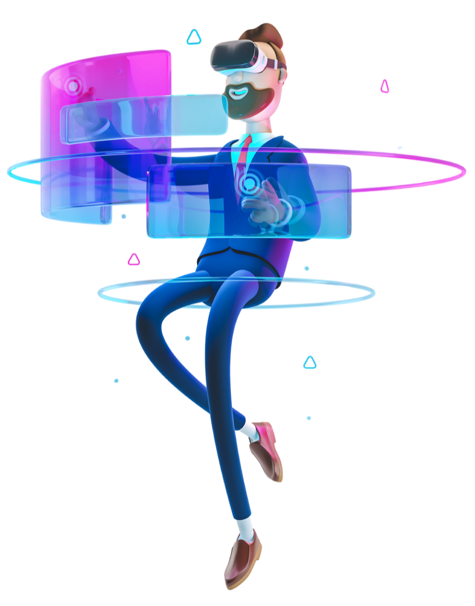 Hardware-as-a-Service Canada | Modern Business Devices with GAM Tech