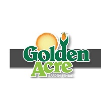 GAM Tech - Best in Calgary - IT Solutions | Managed IT Services