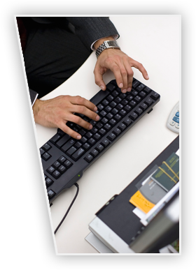 IT Solutions || Managed IT Services || Best in Calgary || GamTech