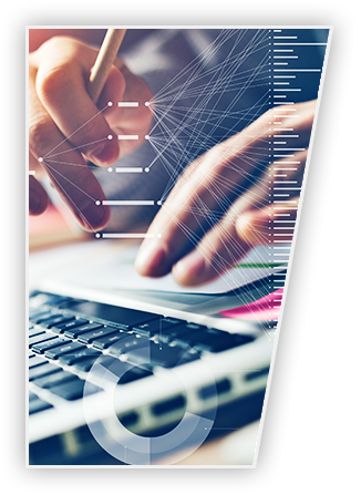 IT Solutions || Managed IT Services || Best in Calgary || GamTech