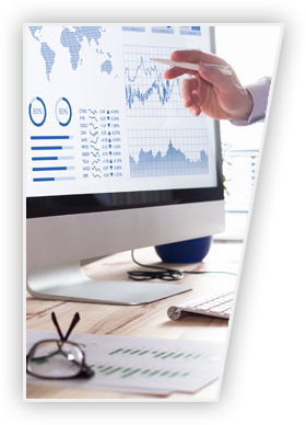 IT Solutions || Managed IT Services || Best in Calgary || GamTech