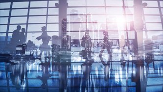 GAM Tech - Best in Calgary - IT Solutions | Managed IT Services