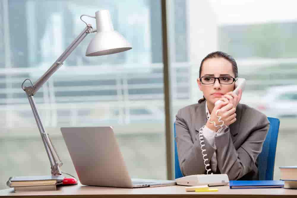 4 Ways Slow IT Response Times Hurt Your Business GAM Tech