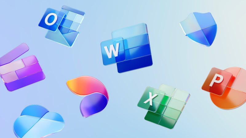 Microsoft 365 Training Resources for Outlook, Teams & More | GAM Tech