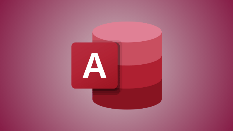 Microsoft 365 Training Resources for Outlook, Teams & More | GAM Tech