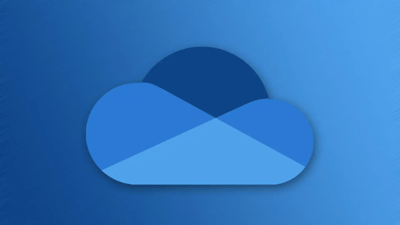Microsoft 365 Training Resources for Outlook, Teams & More | GAM Tech