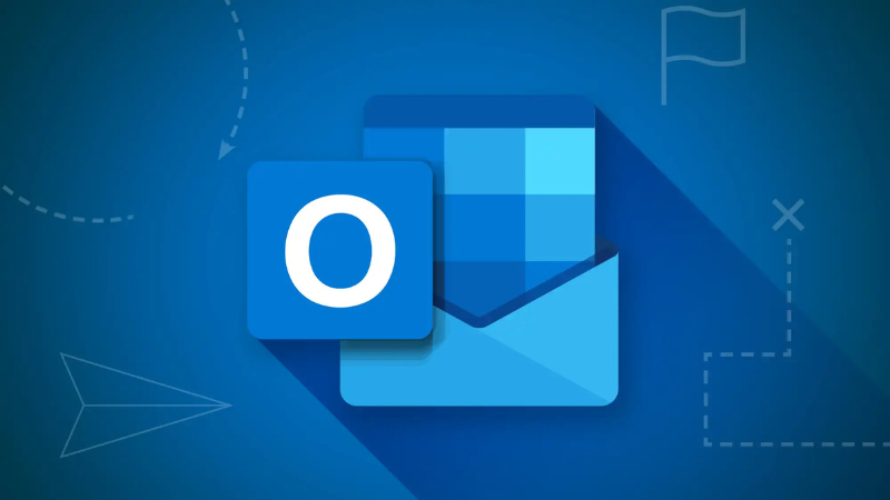 Microsoft 365 Training Resources for Outlook, Teams & More | GAM Tech