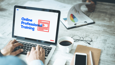 Microsoft 365 Training Resources for Outlook, Teams & More | GAM Tech