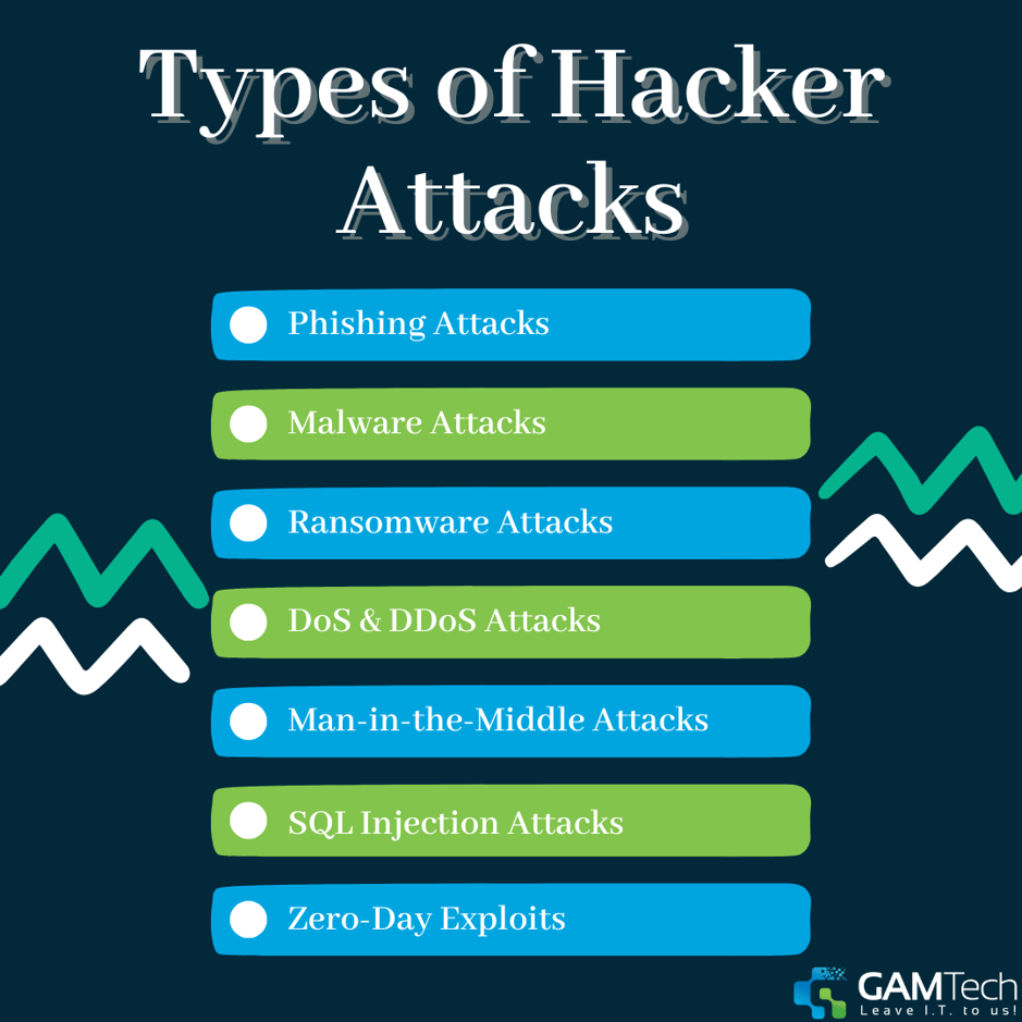 Defending Against Hackers: An Expert Guide to Cyber Attacks