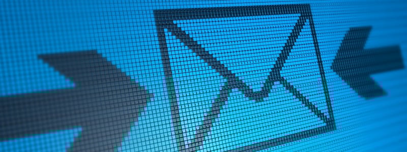 The 5 Most Damaging Hacker Attacks and How to Avoid Them