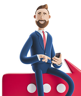 IT Solutions Support Company for Small Businesses in Canada | GAM Tech