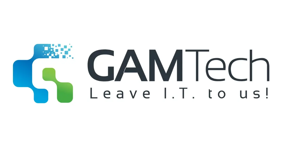 IT Solutions Support Company for Small Businesses in Canada | GAM Tech