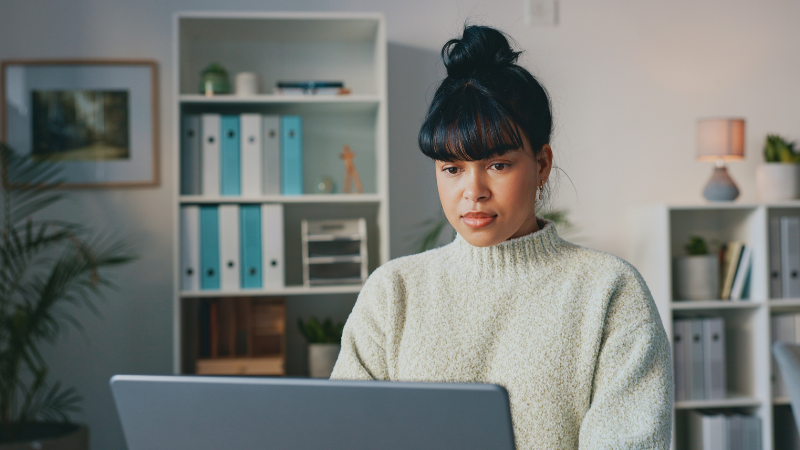Microsoft 365 Training Resources for Outlook, Teams & More | GAM Tech